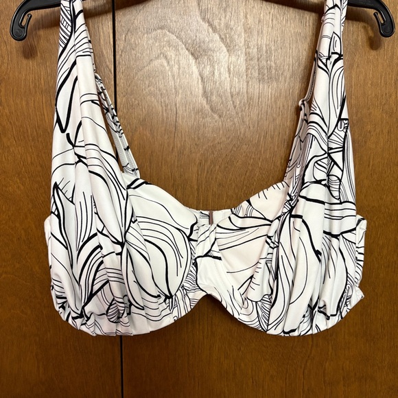 CALIA by Carrie Underwood | Swim | Calia By Carrie Underwood Underwire ...